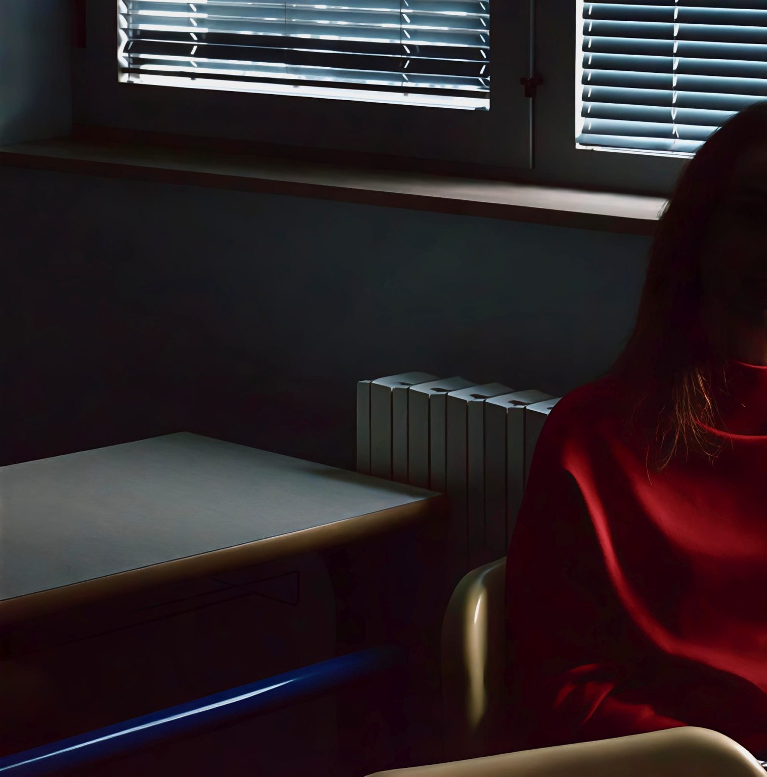 Riflessi(oni) tra i banchi: perché punire il bullo non basta. - IlSudEst